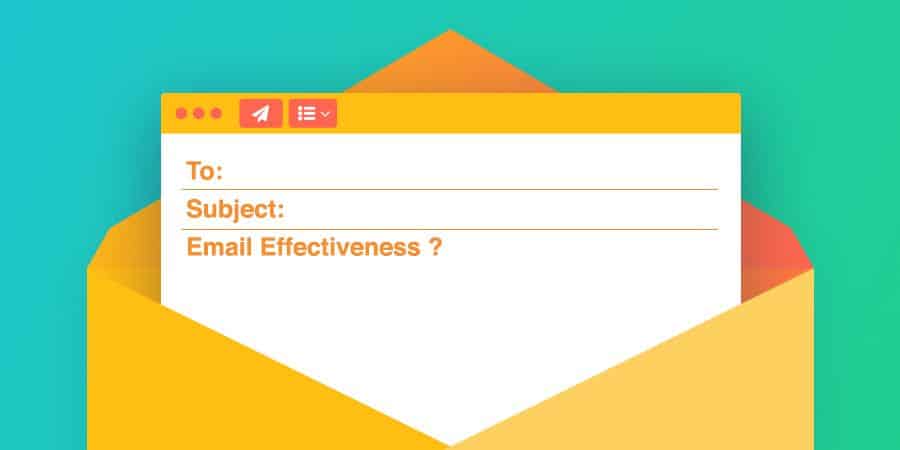Difference between Constant Contact emails SharpSpring CRM