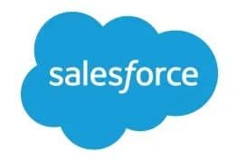 SalesForce Platform Overview