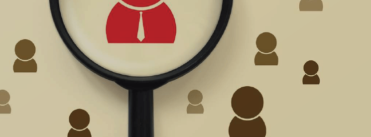 Lead Scoring Formula and Guide: Unlock Hot Leads Today